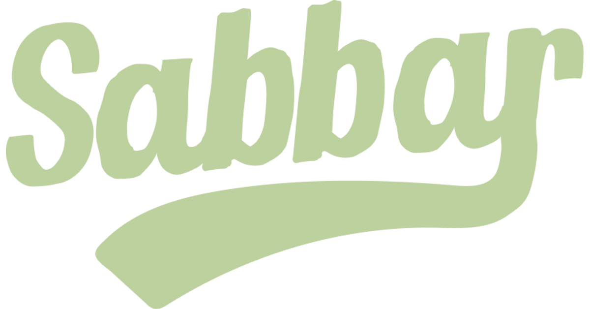 Infos – Sabbar