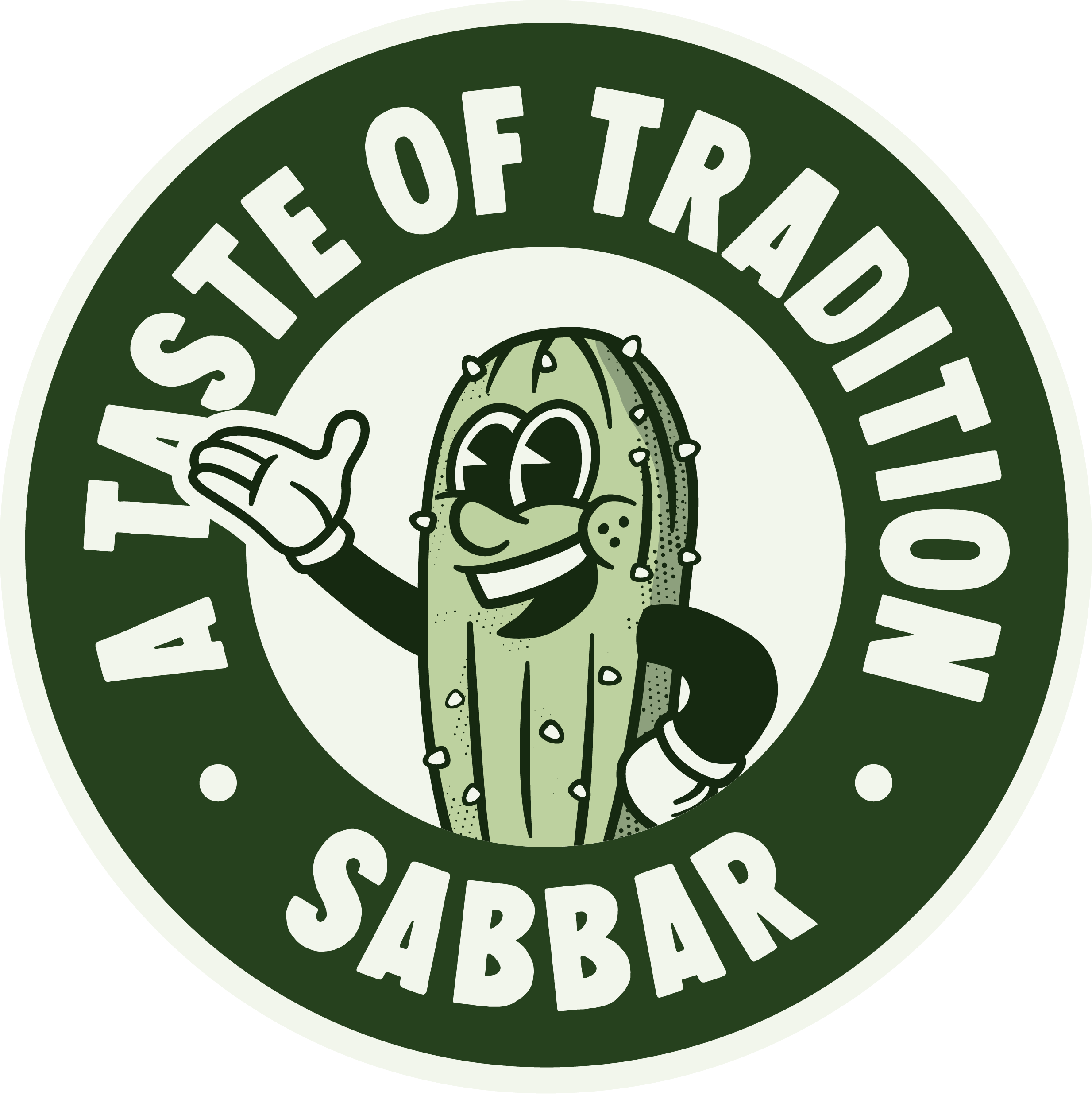 Spice shop – Sabbar